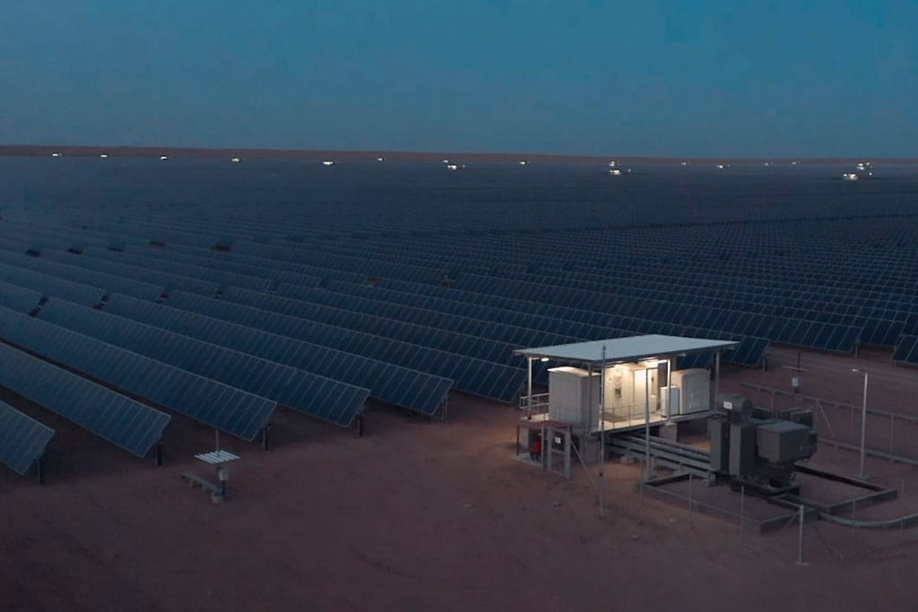 News – ALGIHAZ HOLDING