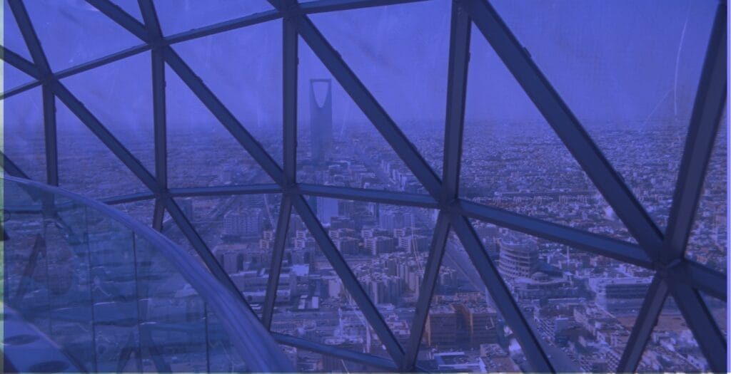 Contact Us – ALGIHAZ HOLDING